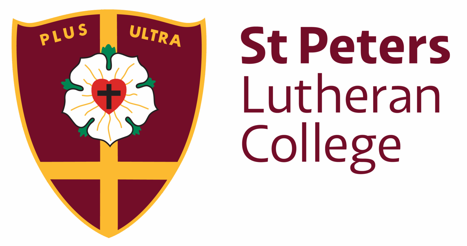 St Peters Lutheran College - The Boarding School Collective