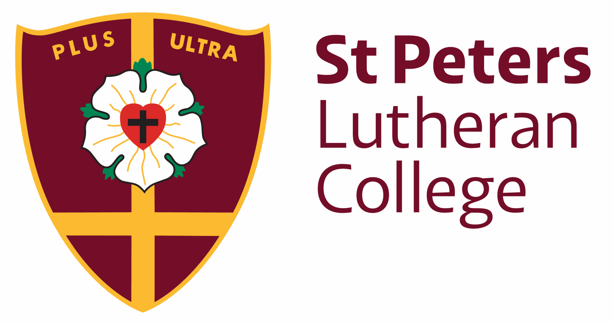 St Peters Lutheran College - The Boarding School Collective