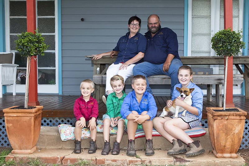 Fiona Aveyard: Keeping an Open Mind | Boarding Schools Expo