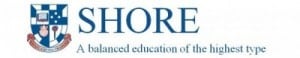 Shore - The Boarding School Collective