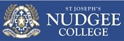 St Joseph’s Nudgee College - The Boarding School Collective