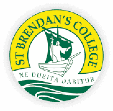 St Brendan’s College - The Boarding School Collective