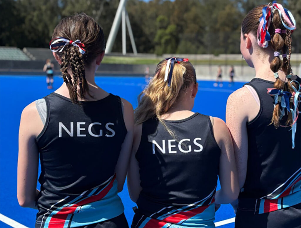 Home - The Boarding School Collective