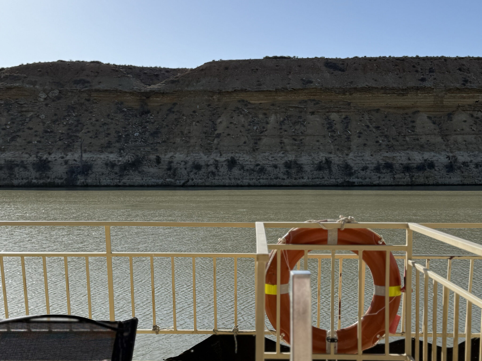 Three Families & Their Holiday Destinations - The Boarding School ...