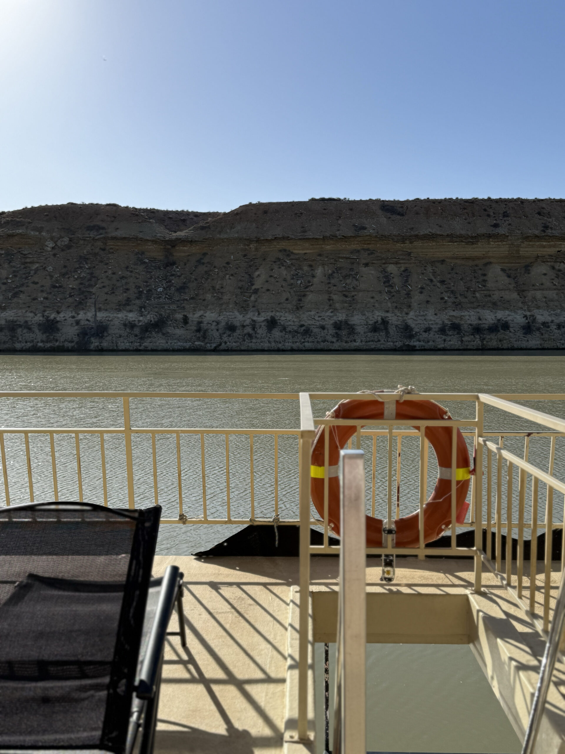 Three Families & Their Holiday Destinations - The Boarding School ...