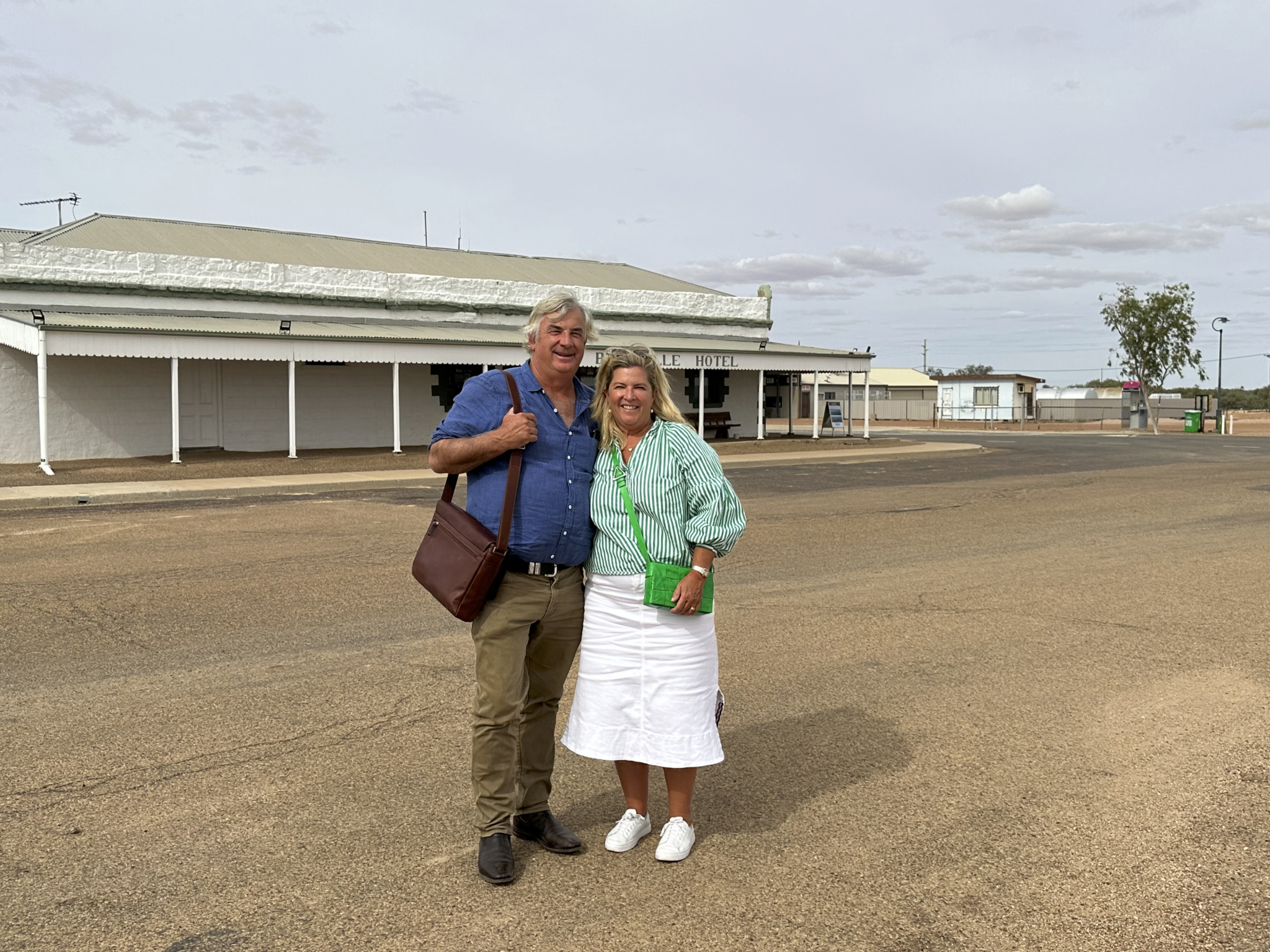 When Education Opens the Gate: with Duncan Taylor